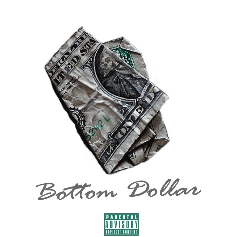 Staykeen – Bottom Dollar Lyrics | Genius Lyrics
