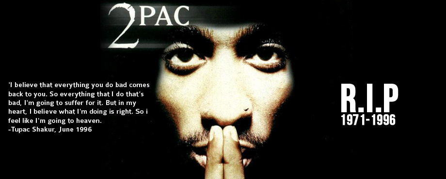 Happy Birthday Tupac Memes