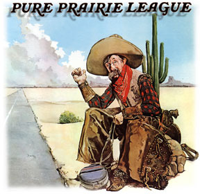 Pure Prairie League I M Almost Ready Lyrics Genius Lyrics
