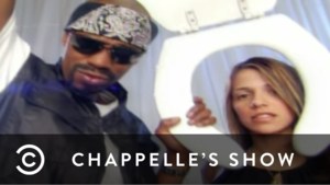 R. Kelly – Feelin’ on Yo Booty Interpolations | Genius