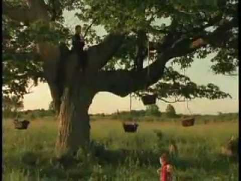 Maryem Tollar – Omneya (Part I) -- Wish Lyrics | Genius Lyrics