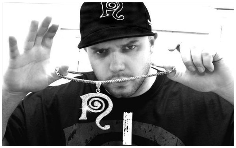 BEST HORRORCORE RAPPERS? | Genius