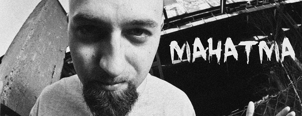 Mahatma Lyrics, Songs, and Albums | Genius