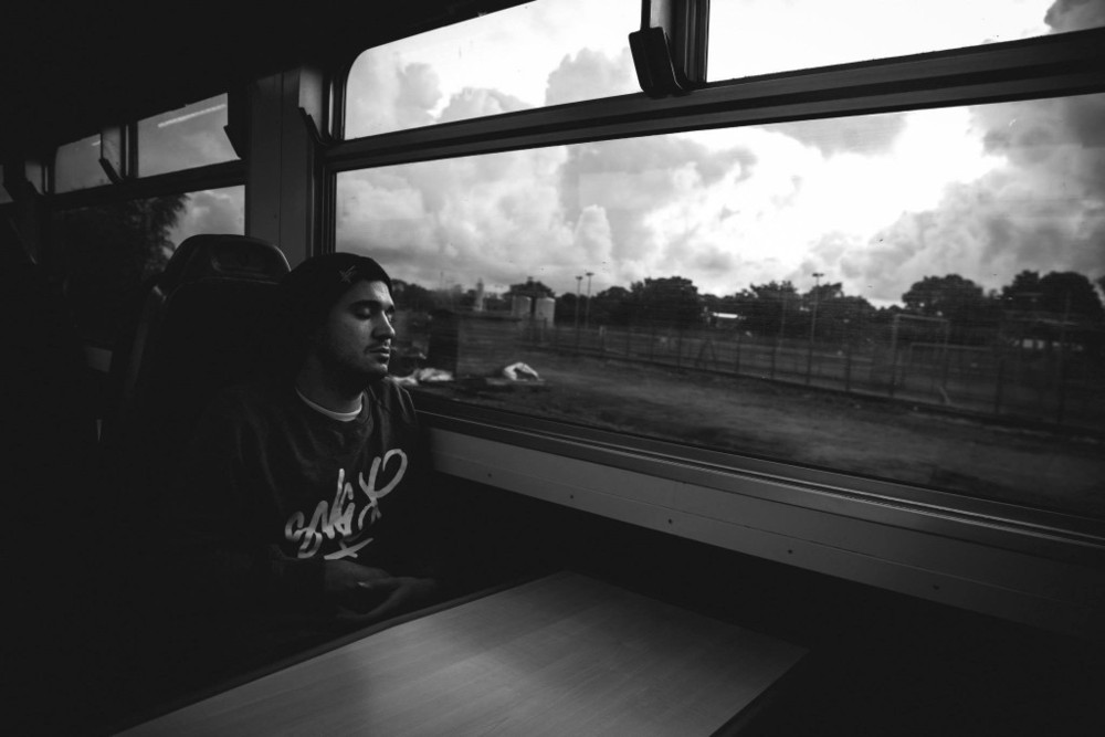 Verb T – Medicate Lyrics | Genius Lyrics