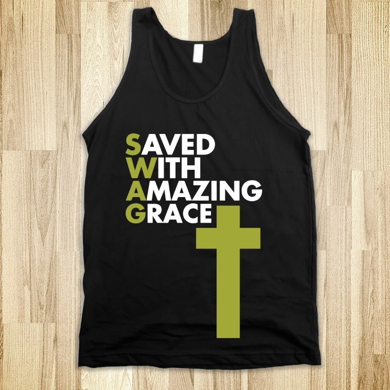 Pastor Jim Colerick – Rappin' For Jesus Lyrics | Genius Lyrics