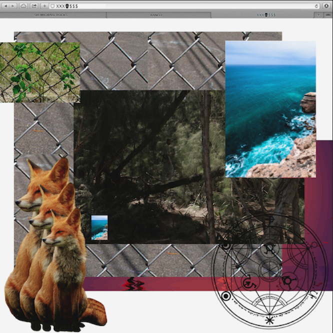 Sir Michael Rocks – One Time Lyrics | Genius Lyrics