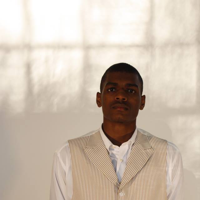 Ghost (Rob God) – End Of Me Lyrics | Genius Lyrics