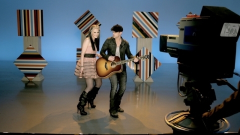 Thompson Square – I Got You Lyrics | Genius Lyrics