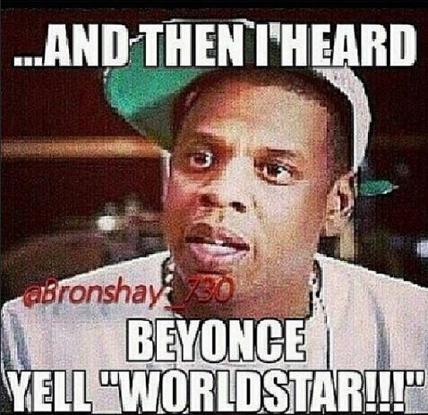 Hip Hop Hollywood Memes