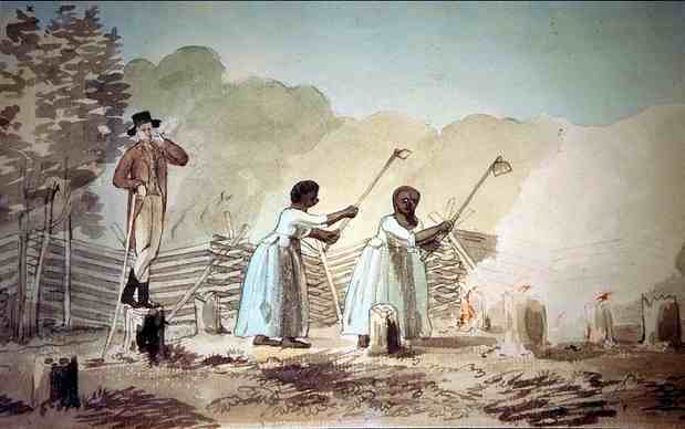 Frederick Douglass – Narrative of the Life of Frederick Douglass, an ...