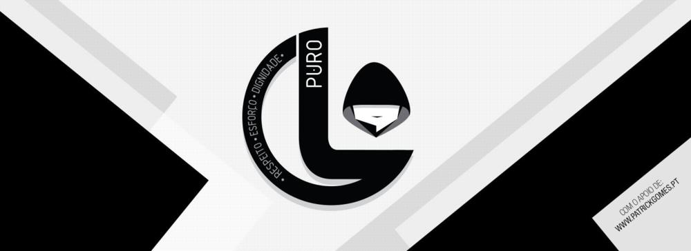 Puro L – Sentimentos Lyrics | Genius Lyrics