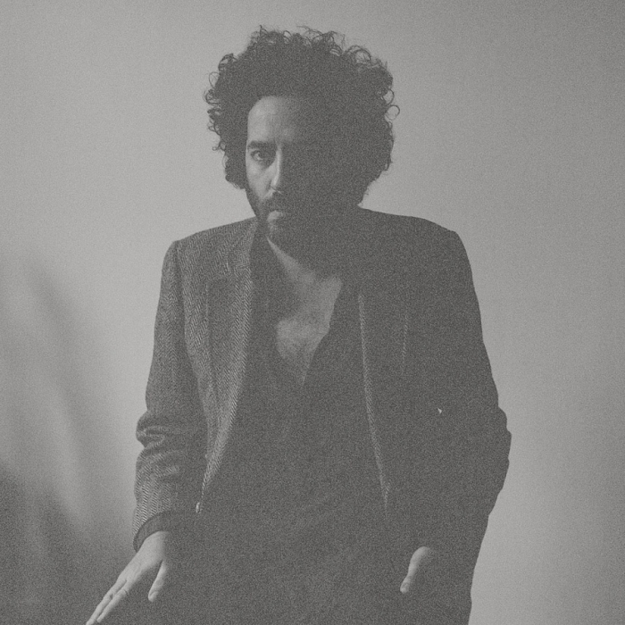 2015 The Year Of Black white Album Covers Genius 2015 The Year Of Black white Album Covers Genius
