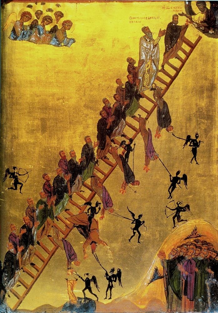 Søren Kierkegaard – The Sickness Unto Death | Genius