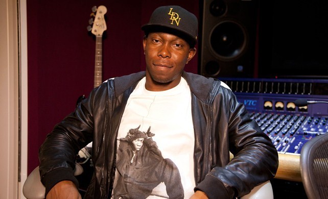 Dizzee Rascal – Wot U On? Lyrics | Genius Lyrics