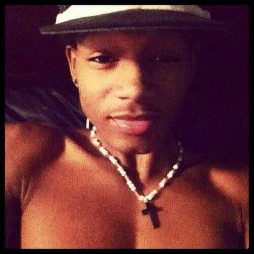 Tyler Moore – Reverse Lyrics | Genius Lyrics