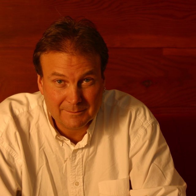 Robert Ellis Orrall – Boom! It Was Over Lyrics | Genius Lyrics