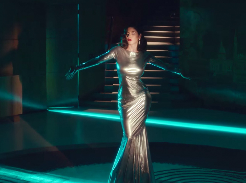 MARINA – Froot Lyrics | Genius Lyrics