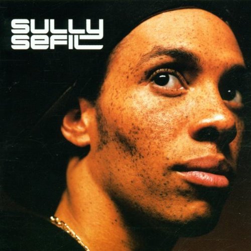 Sully Sefil – J'voulais Lyrics | Genius Lyrics