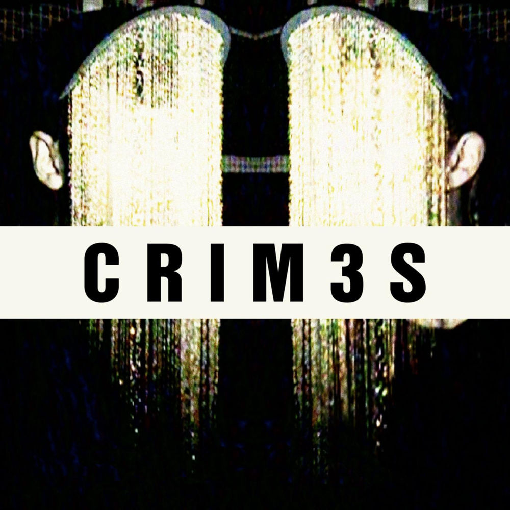 CRIM3S – SALT Lyrics | Genius Lyrics