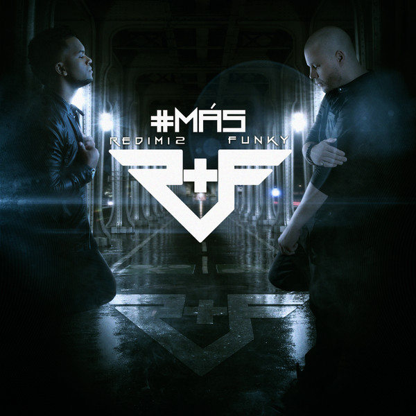 Funky & Redimi2 – Yo Soy Así Lyrics | Genius Lyrics