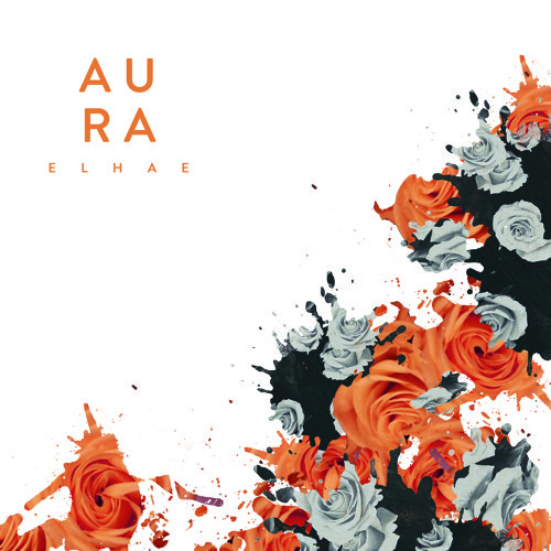 ELHAE – Sam Lyrics | Genius Lyrics