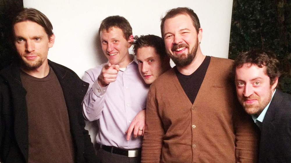 SweetPro Lyrics, Songs, and Albums | Genius