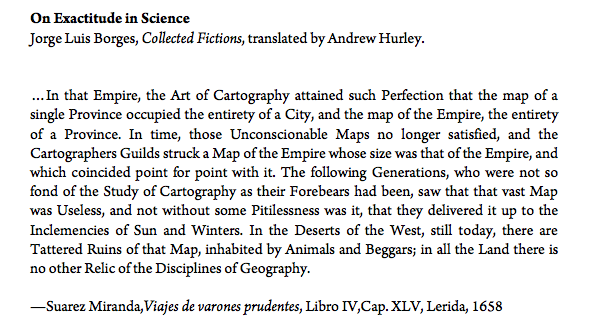 Very very short pieces of literature | Genius