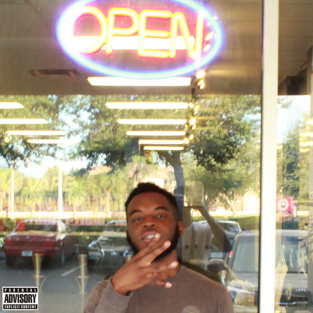 Jason Young – Free Sauce Lyrics | Genius Lyrics