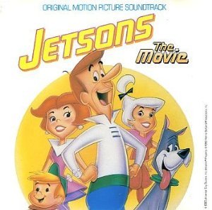 Shane Sutton – Stayin' Together Lyrics | Genius Lyrics