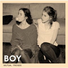 BOY (Pop) – Little Numbers Lyrics | Genius Lyrics