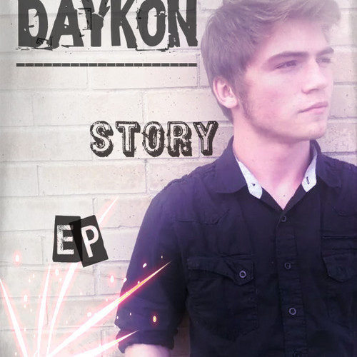 DaykoN – King Lyrics | Genius Lyrics