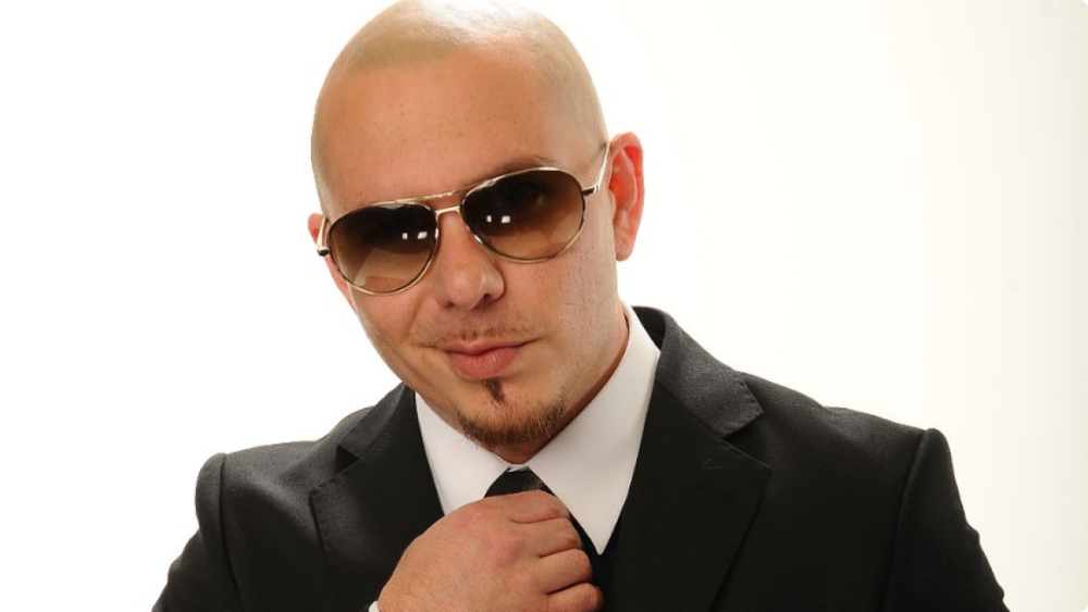 Best Latino Rapper s Of All Time Genius