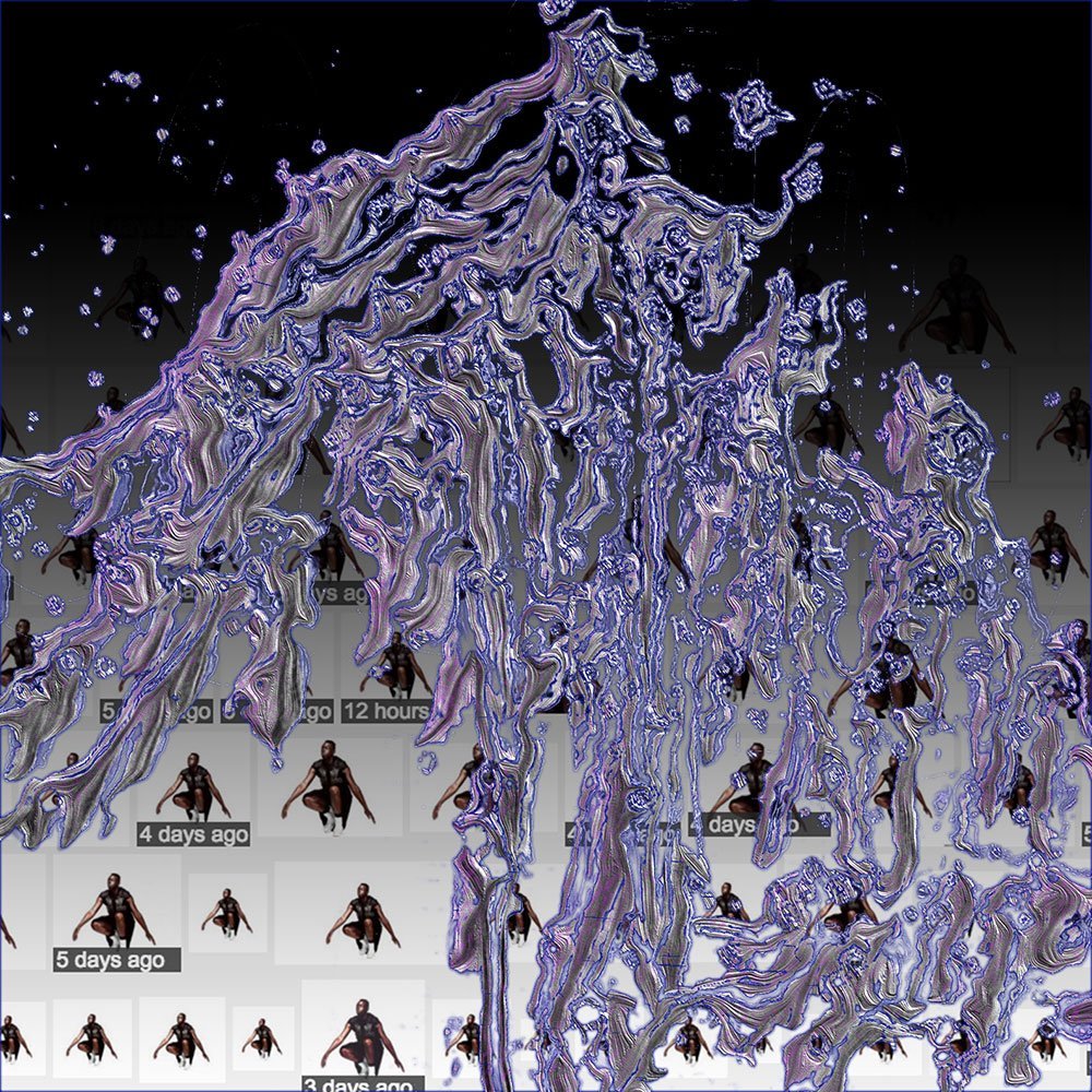 Kalifa – Blubockers Lyrics | Genius Lyrics