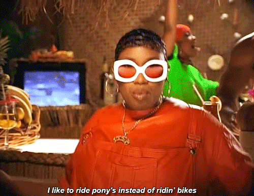 Lil Kim Not Tonight Ladies Night Remix Lyrics Genius Lyrics