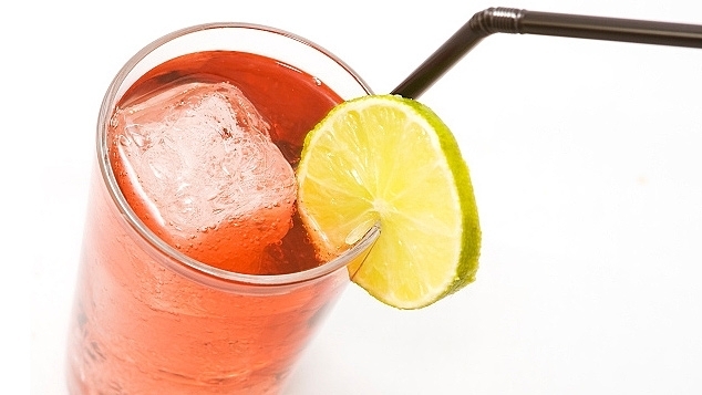 MZ – Tchapalo Lyrics | Genius Lyrics