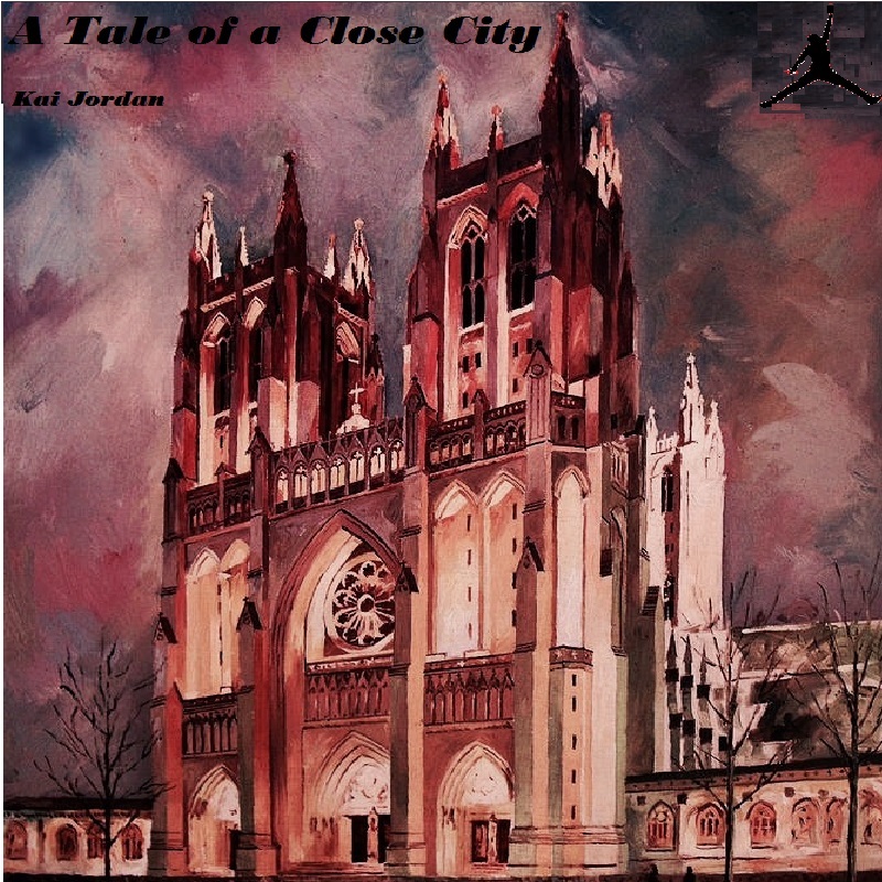 Kai Jordan – No New Addaz Lyrics | Genius Lyrics