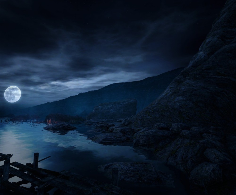 Robert Hayden – Those Winter Sundays | Genius