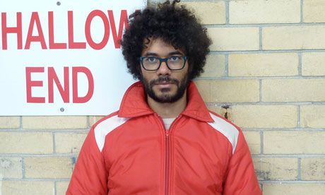 milo – Sweet Chin Music (the fisher king’s anthem) Lyrics | Genius Lyrics