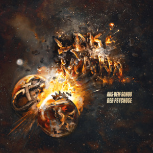 Wu-Tang Clan – Bring da Ruckus Samples | Genius