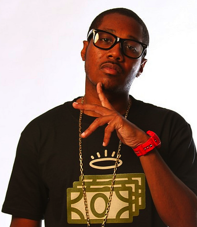 Most versatile rappers? | Genius