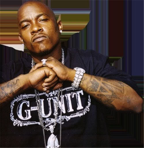 Spider Loc - Alchetron, The Free Social Encyclopedia