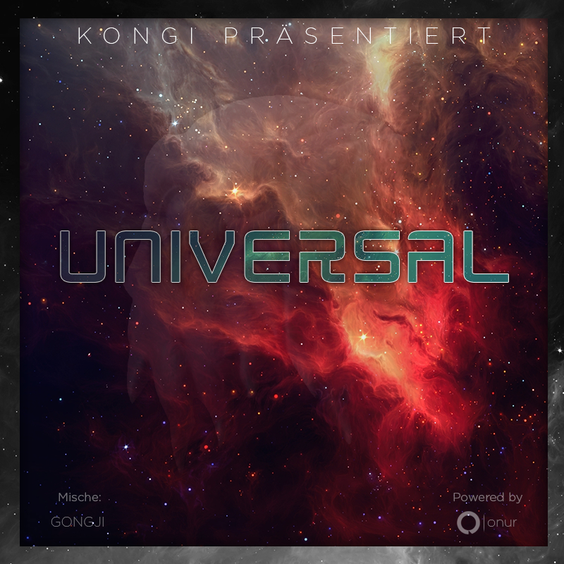 Kongi – Intro Lyrics | Genius Lyrics