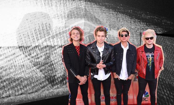 Rock Genius Top Ten Countdown: Week of August 28 - September 3 | Genius