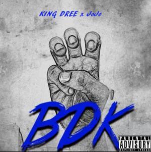 Lil JoJo – 3Hunna K (BDK) Samples | Genius
