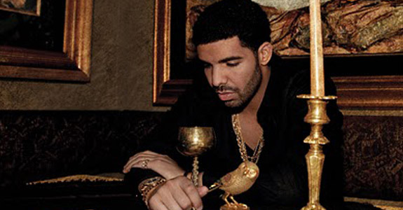 Drake – Tough Day at the Office [Rolling Stone Apology] | Genius