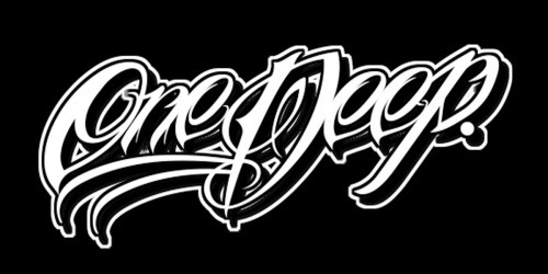 I live and die one deep! – Do Bad On My Own by Z-Ro