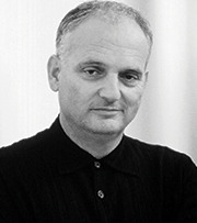 James Greenberg – This Magic Moment | Genius