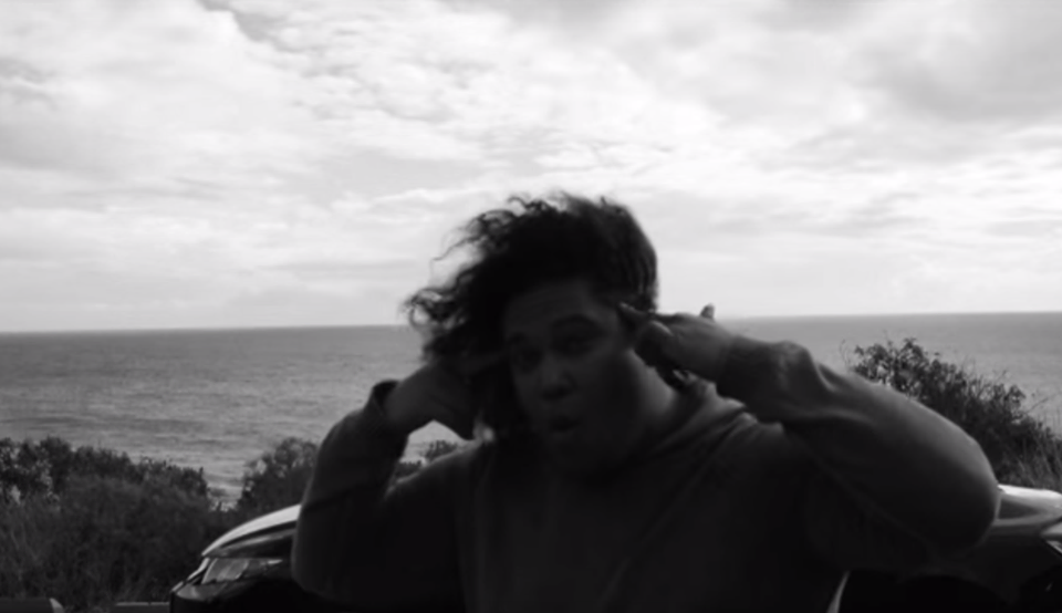 Forrestt Runn – Karma Lyrics | Genius Lyrics