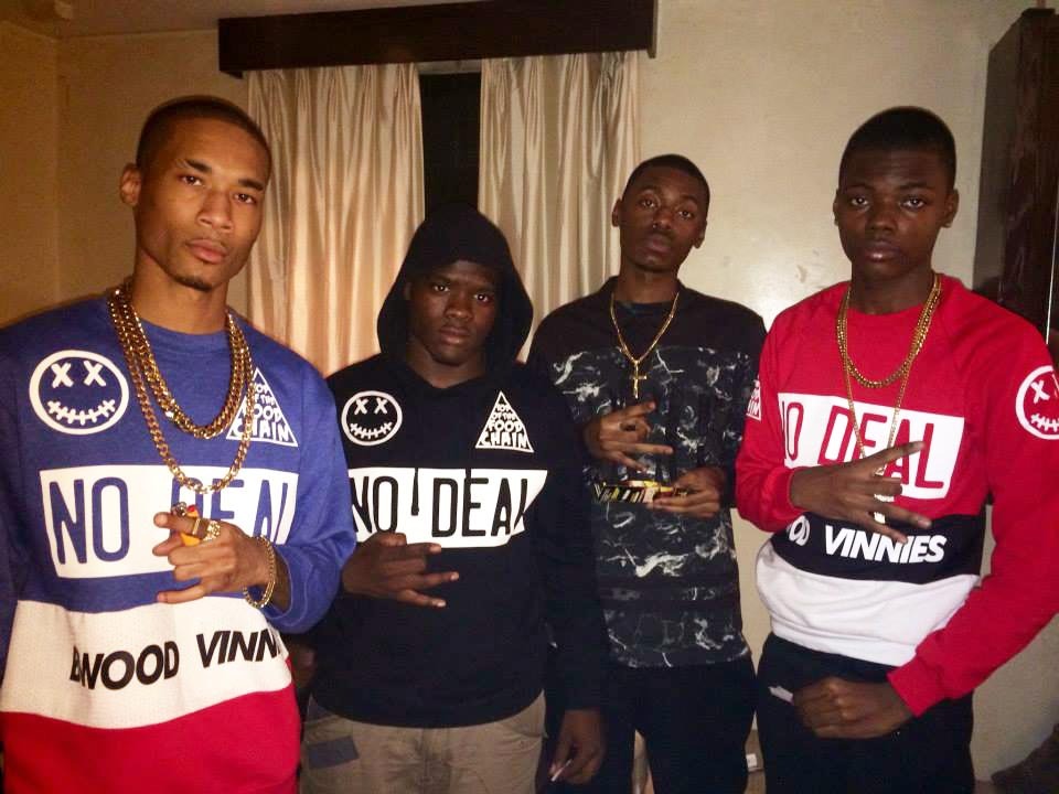 Sha Mula – Oh Yea Lyrics | Genius Lyrics