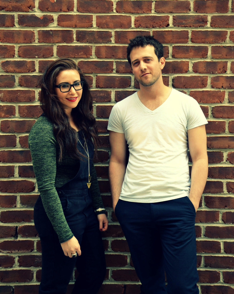 Eli "LE" Lesser – The Road Is the Sky Lyrics | Genius Lyrics